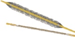 Percutaneous treatment of pulmonary valve and arteries for the ...